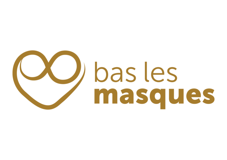 Témoignages - Bas les Masques